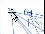Revit tutorial: Placing Camera | CADnotes